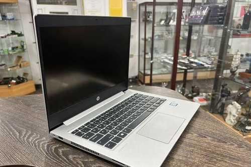 Ноутбук Hp ProBook 430 G6 i7 4/240 SSD