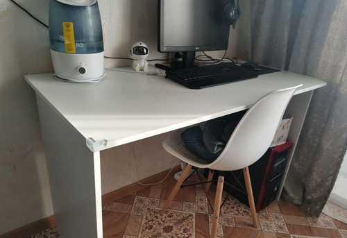 Письменный/ компьютерный стол