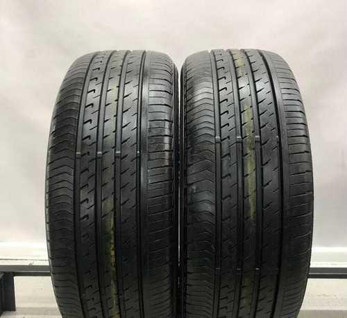 Dunlop Veuro VE303 225/55 R18 101V