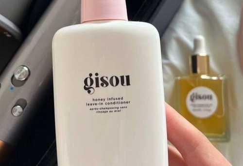 Gisou спрей для волос В наличии