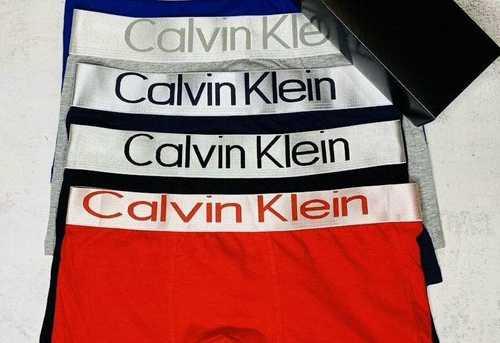 Набор трусов Calvin Klein