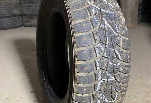 Contyre Arctic Ice 195/65 R15