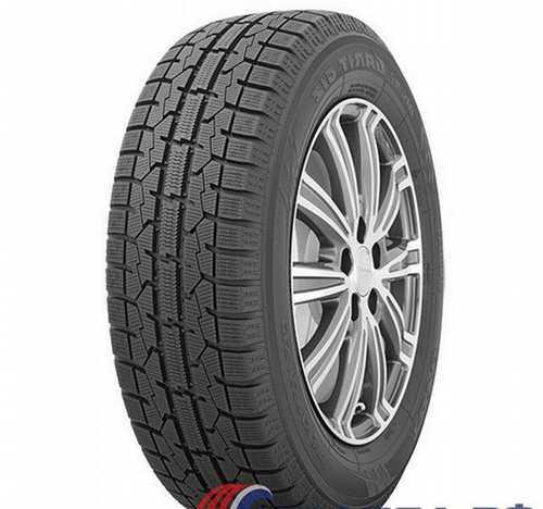 Toyo Observe Garit GIZ 245/45 R18 96T