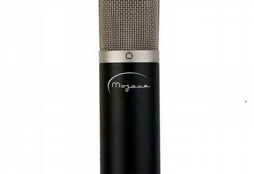 Микрофон Mojave MA-200 (арт. 315595)