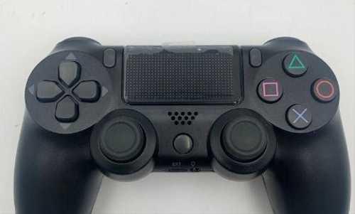 Геймпад Sony DualShock4 PS4