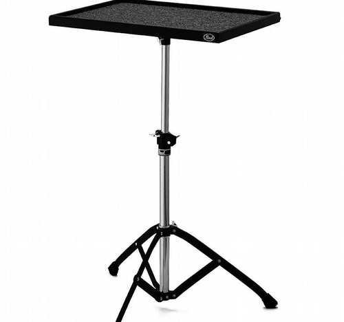 Перкуссионный стол Pearl PTT-1824W Trap Table