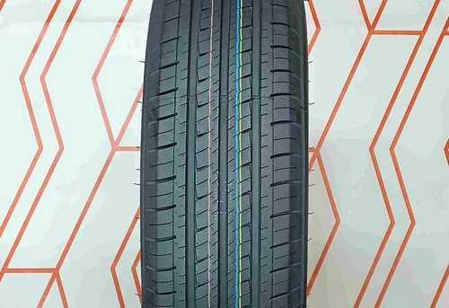 Zmax VanMejor C30 205/70 R15C R