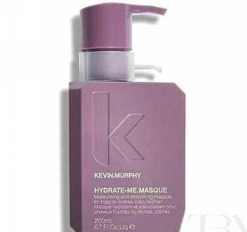 Маска Kevin Murphy Hydrate-Me 50 мл отливант