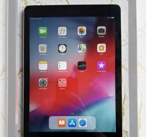 Apple iPad Air (2013) 32 gb