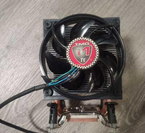 Кулер Thermaltake TMG i1