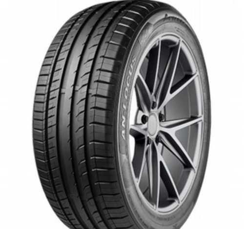 Antares Ingens-Locus 265/50 R20 111V