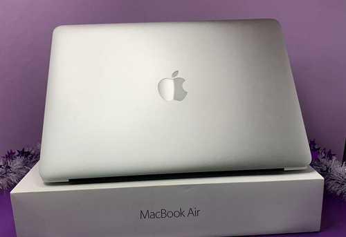 Apple macbook AIR 13 2015 core i5