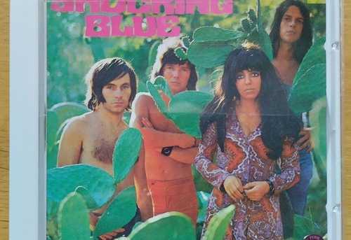 Cd shocking blue - Scorpio's Dance (1970)