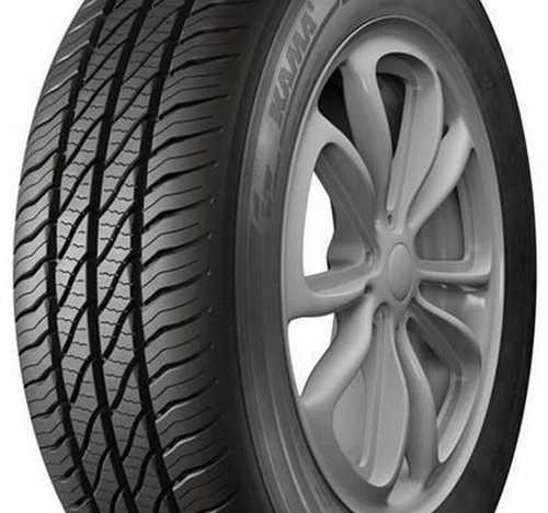 КАМА Grant (НК-241) 155/65 R13 73T