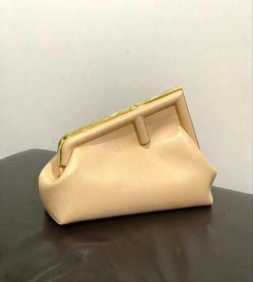 Сумка fendi