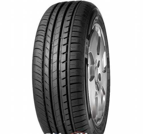 Superia EcoBlue SUV 275/45 R20