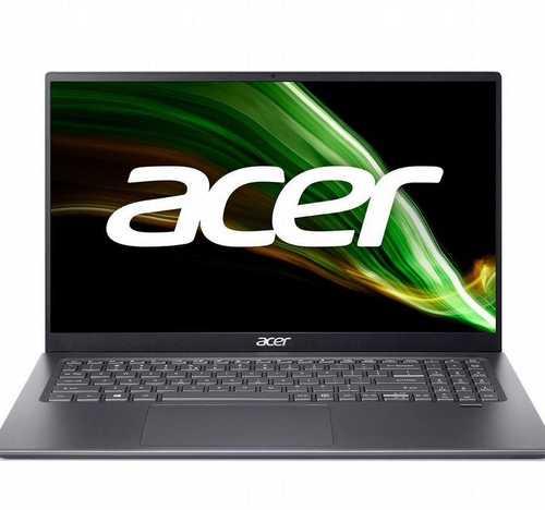 Acer Swift (NX.abder.002)