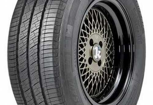 Landsail LSV88 185/80 R14