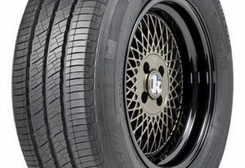 Landsail LSV88 185/80 R14