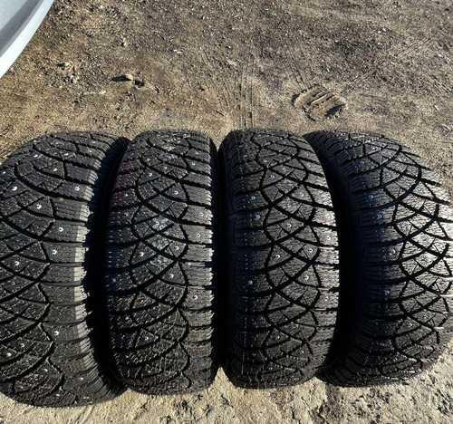 Avatyre Freeze 175/65 R14 82Q