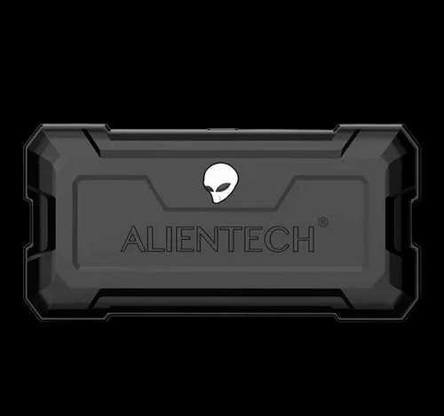 Усилитель Alientech DUO II 2.4G/5.8G