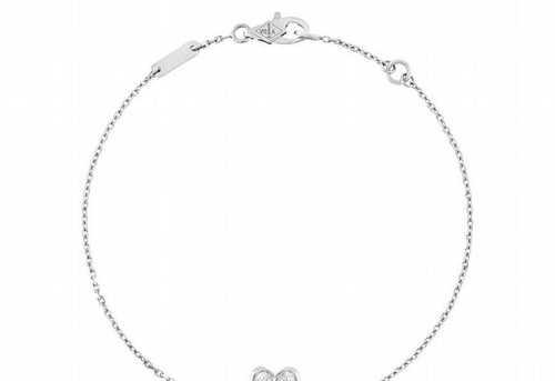 Новый браслет Van Cleef оригинал