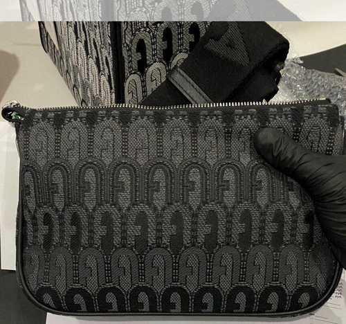 Сумка furla