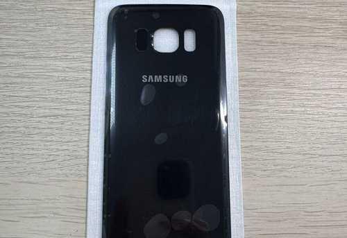 Крышка Samsung s7 edge