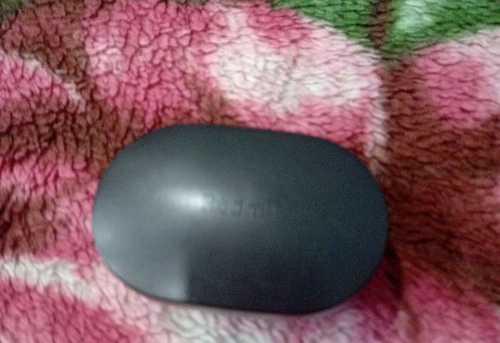 Наушники xiaomi redmi airdots 2