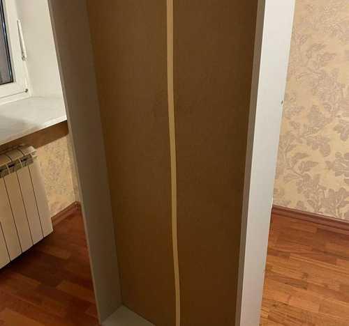 Ящик для дивана IKEA Бединге
