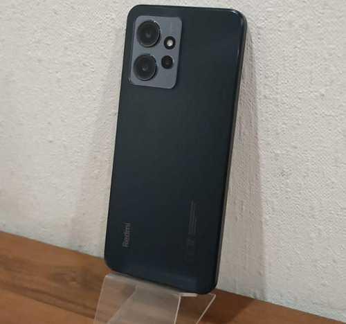 Xiaomi Redmi Note 12, 4/128 ГБ