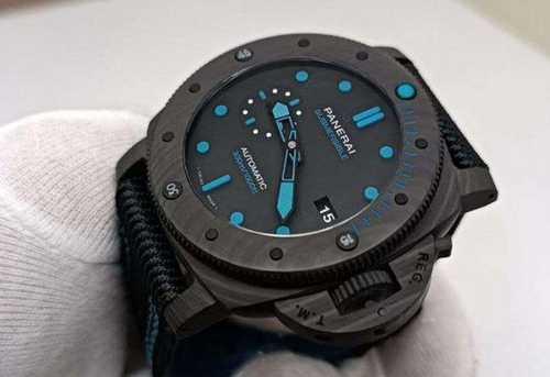 Часы Panerai submarsible