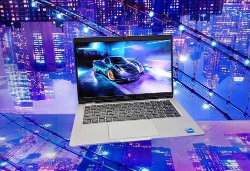 Ультрабук Dell latitude Core i5 i7