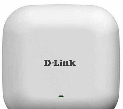 WiFi точка доступа D-link DAP-2230/UPA 231850