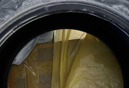 Hankook Centum K702 225/60 R17