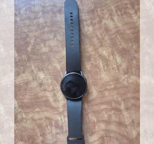 Samsung galaxy watch 4 44mm