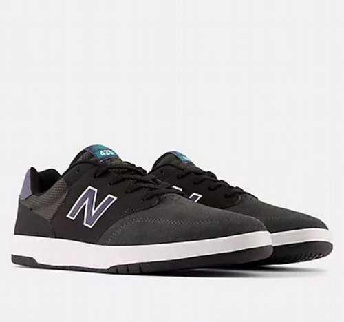Новые кроссовки New Balance Numeric 425