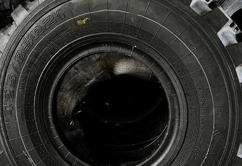 Кама-1260-1 425/85r21 18pr
