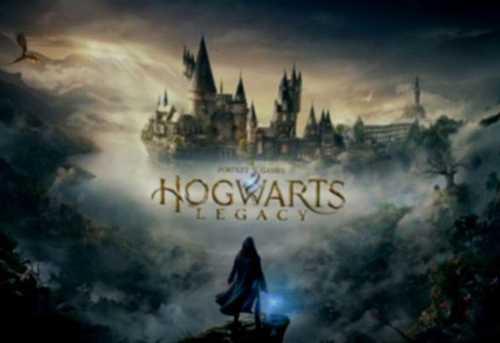 Hogwarts Legacy для Playstation 4, Playstation 5