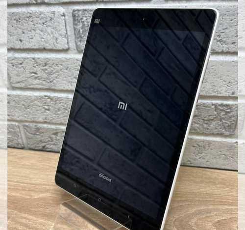 Планшет xiaomi MI PAD A0101