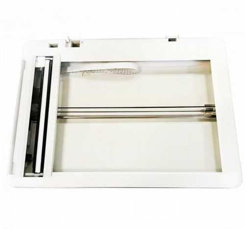 Стекло экспонирования в сборе для Pantum M6800/M71