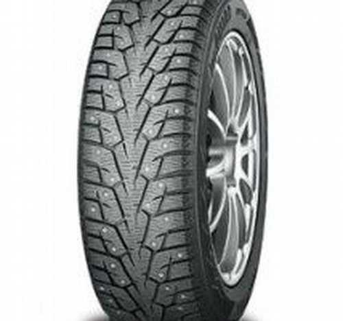 Yokohama Ice Guard IG55 185/65 R15 92T