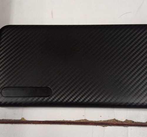 Повербанк 10000mAh