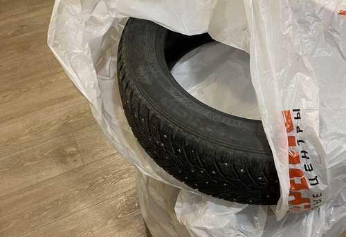 Nokian Tyres Equalizer Sport AP 195/55 R16