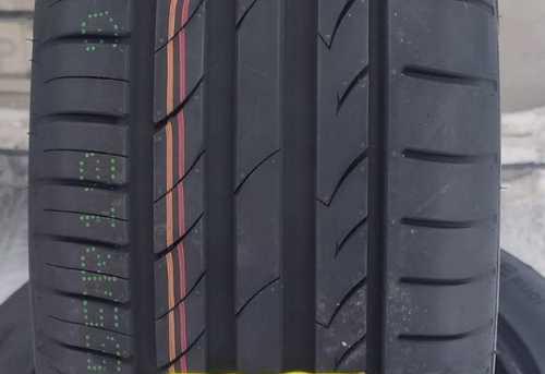 Rotalla Setula S-Race RU01 225/55 R18 98V