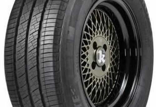 Delinte DV2 215/70 R15C S