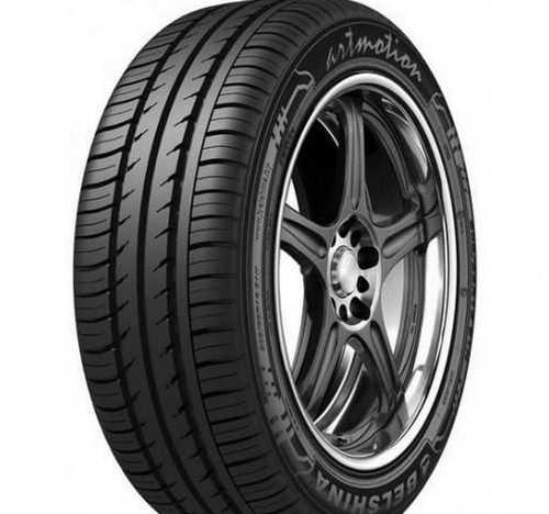 Белшина Artmotion Бел-286 185/60 R15 84H