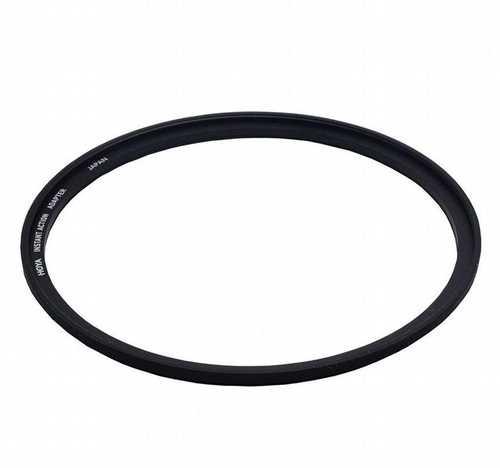 Адаптер Hoya Instant Action Adapter Ring 82mm