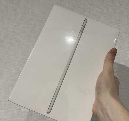 iPad 9 2021 64gb wifi 64gb