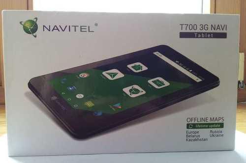 Navitel t700. Планшет МЕГАФОН login 4g LTE. Смартфон МЕГАФОН login+. Планшет МЕГАФОН логин 4. Планшет МЕГАФОН логин 1.